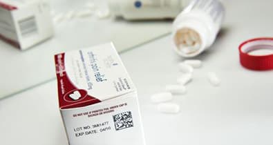 Kandy Pharmacy